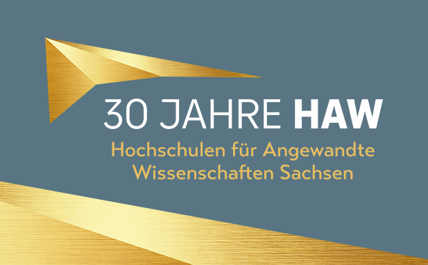 Hochschule Zittau/Görlitz - Studieren und Forschen im Herzen Europas