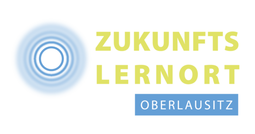 Schüler*innen und Studierende gestalten ihren Zukunftslernort
