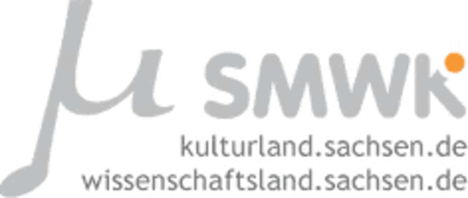 Studieren ohne Grenzen