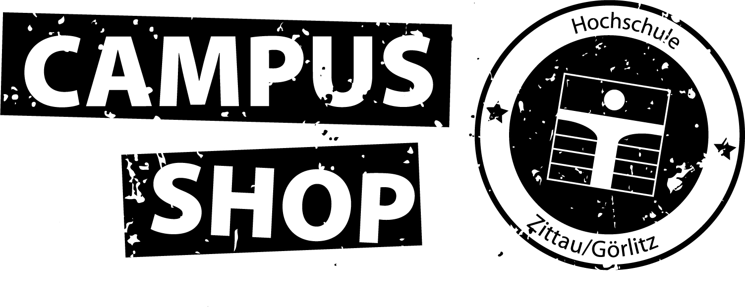 Die HSZG hat endlich einen Campus Shop