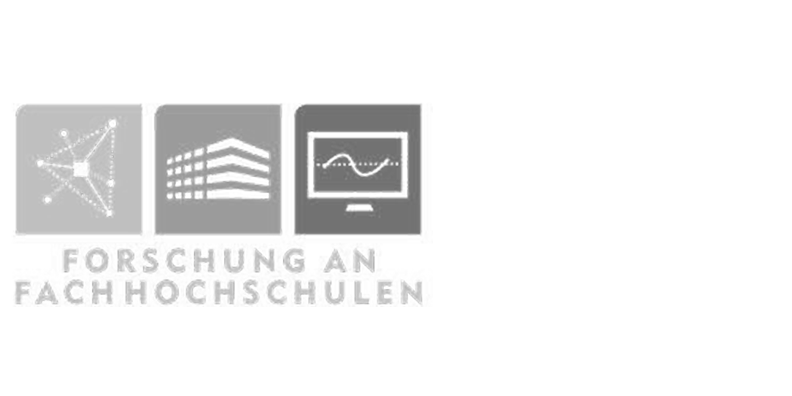 Hochschule Zittau/Görlitz - Studieren und Forschen im Herzen Europas