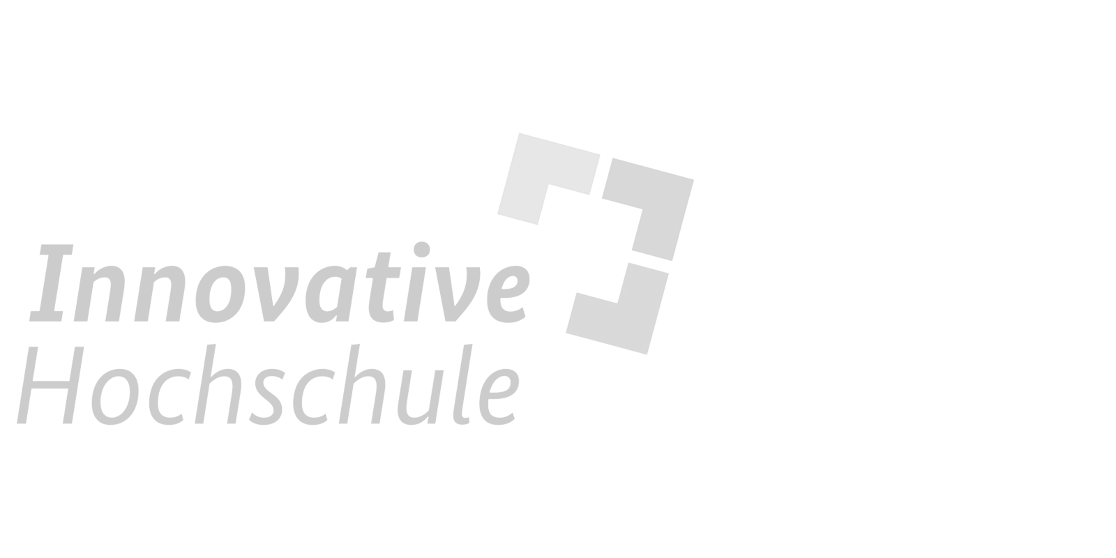 Hochschule Zittau/Görlitz - Studieren und Forschen im Herzen Europas