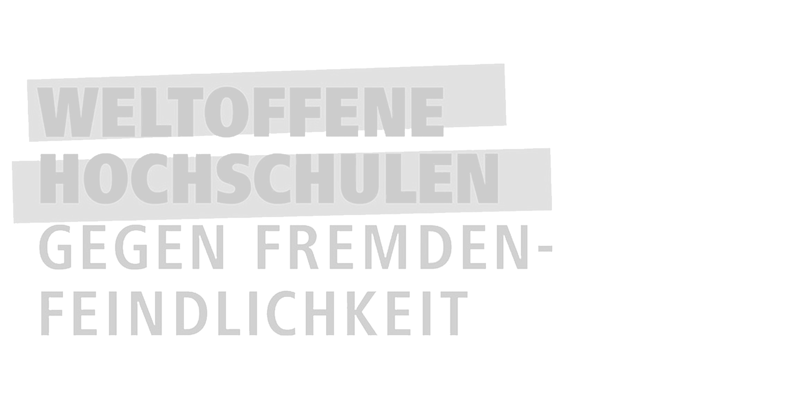 Hochschule Zittau/Görlitz - Studieren und Forschen im Herzen Europas